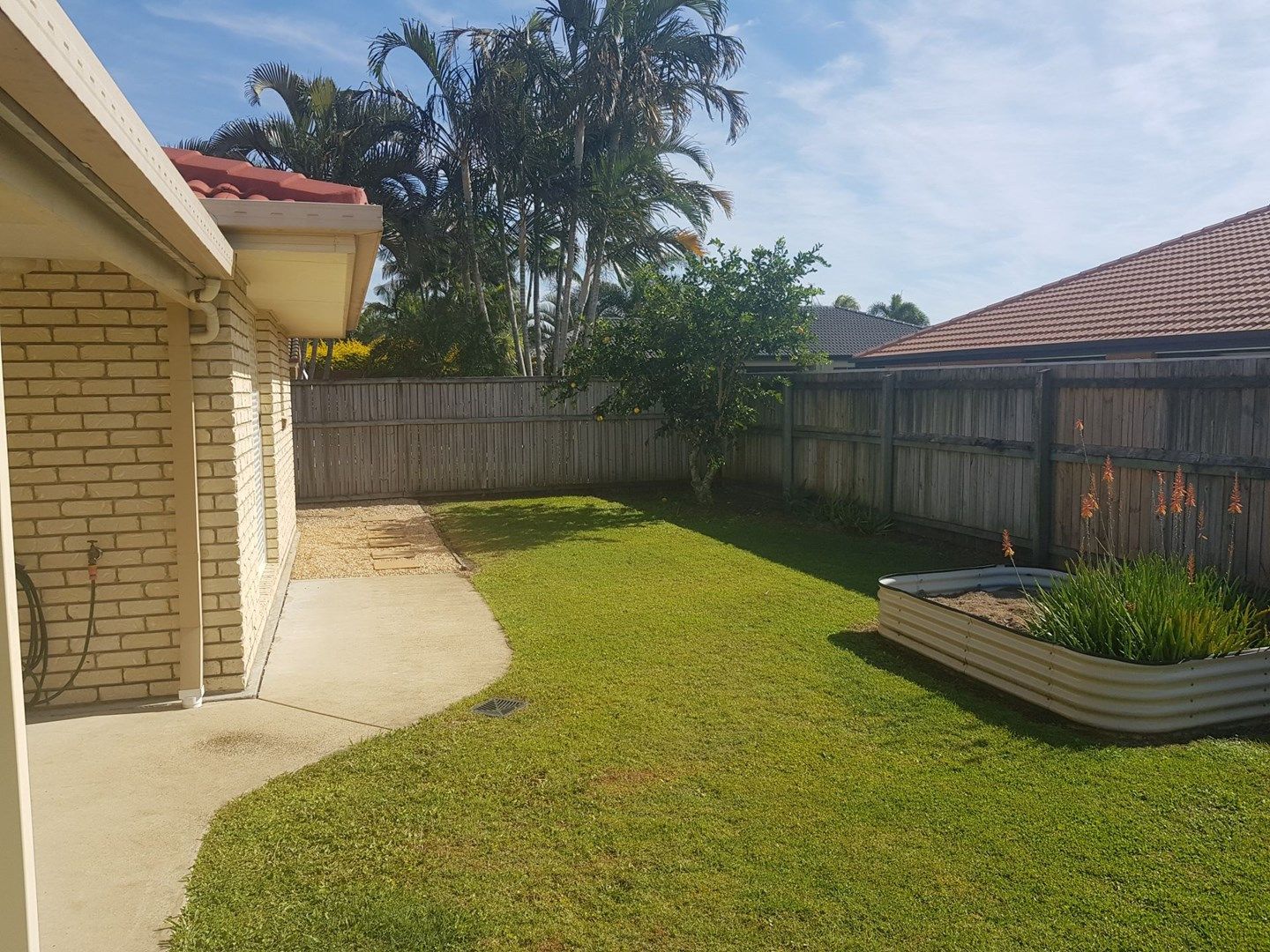 15 Lacewing Drive, Sippy Downs | Property History & Address Research ...