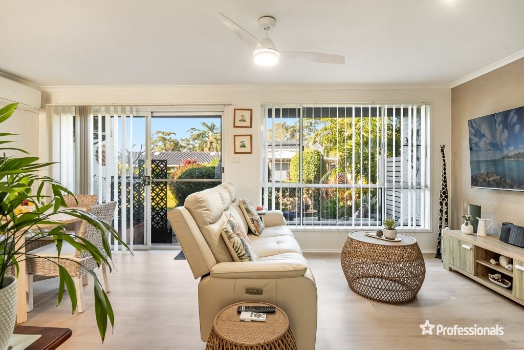 6/69-77 Jameson Avenue, East Ballina NSW 2478 | Domain
