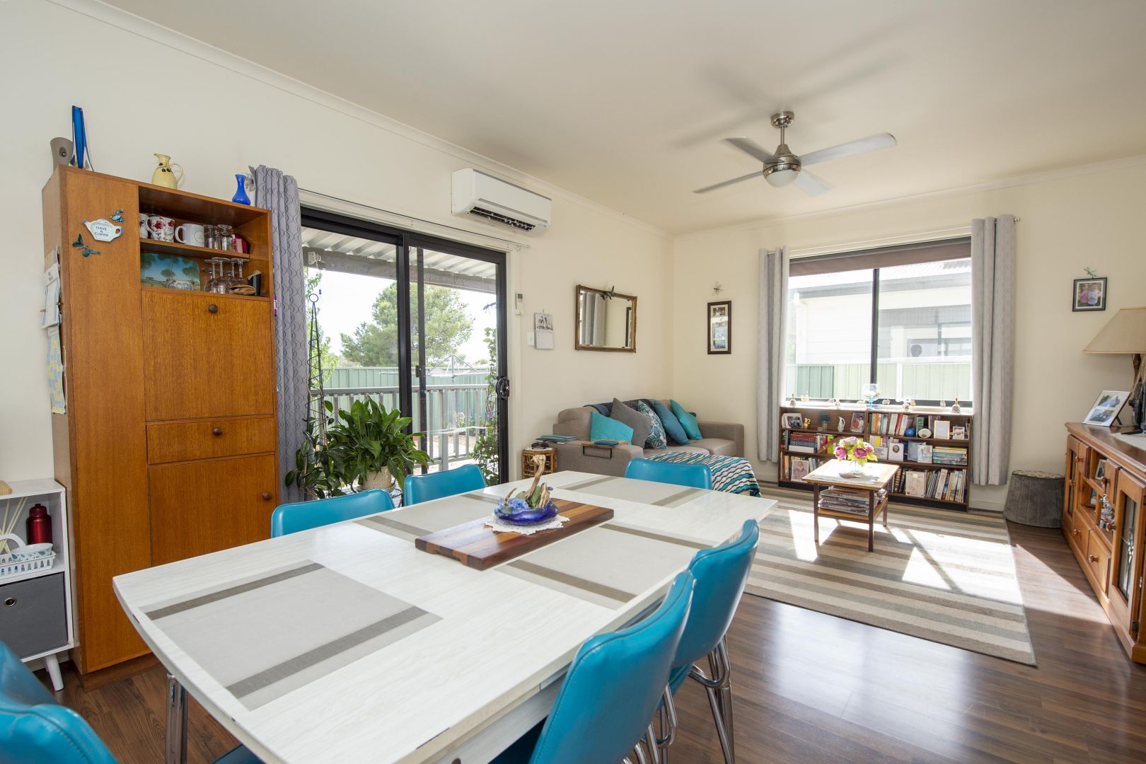 2 Victoria Street, Laura SA 5480 | Domain