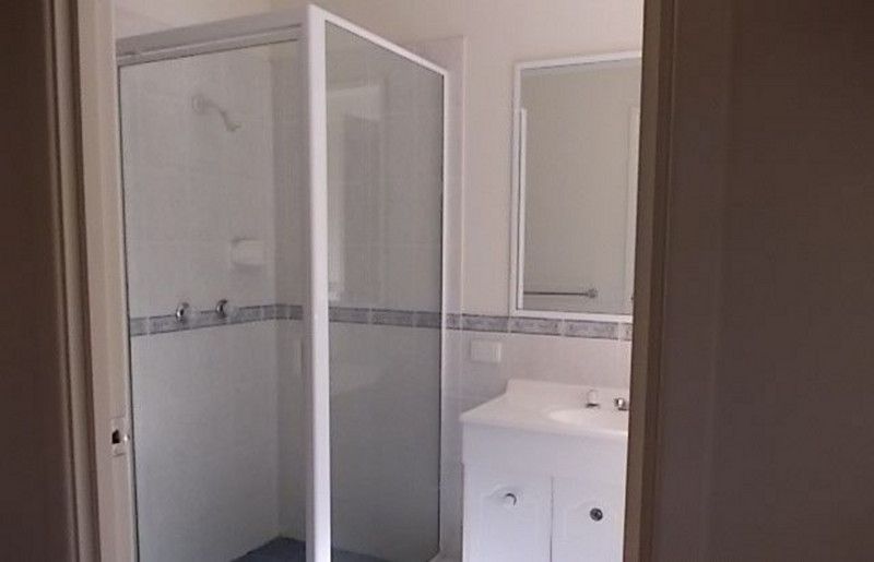 10 Cougal Close, Loganholme QLD 4129 - House For Rent - $480 | Domain