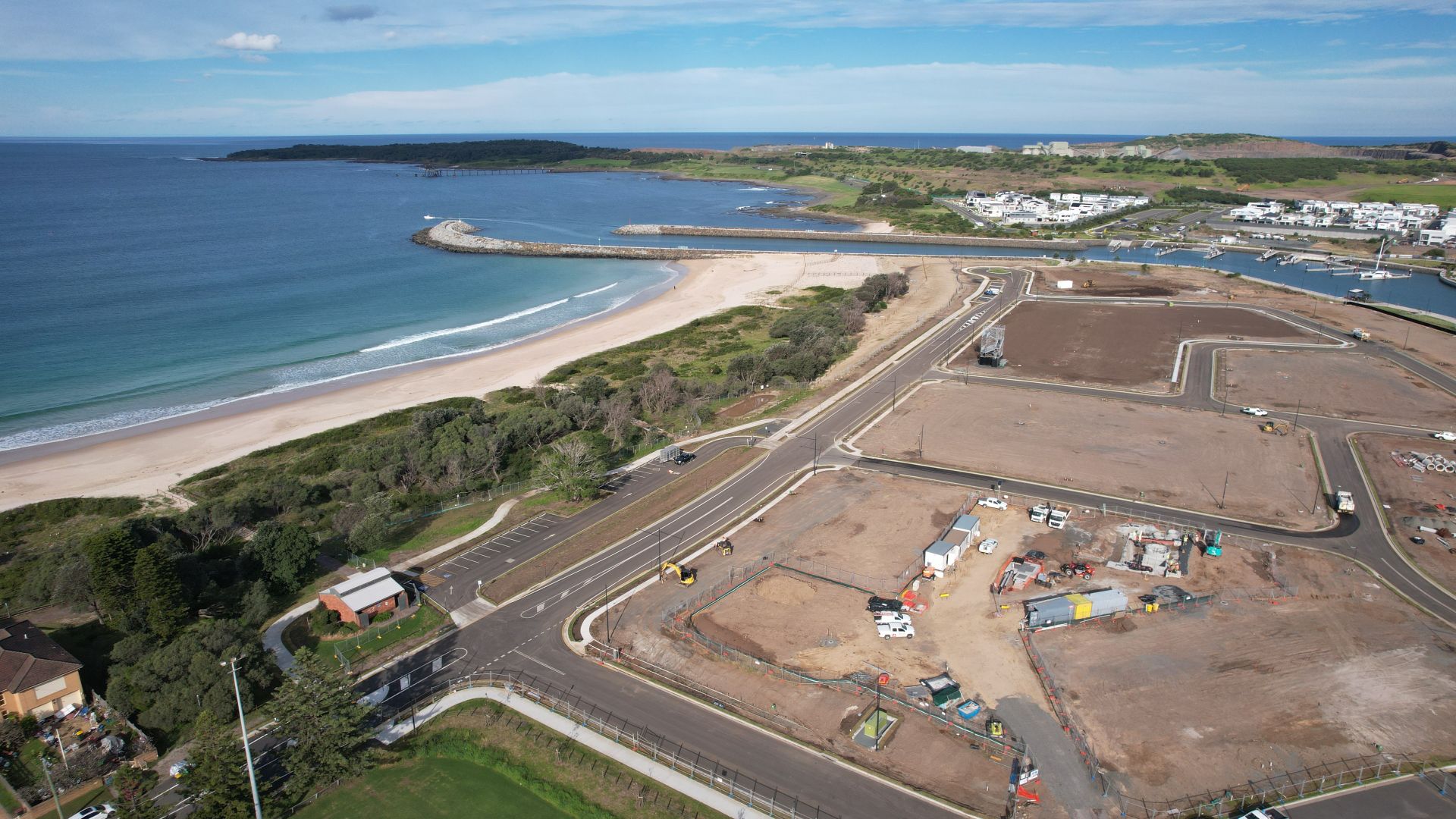 80 Boollwarroo Parade, Shell Cove NSW 2529 | Domain