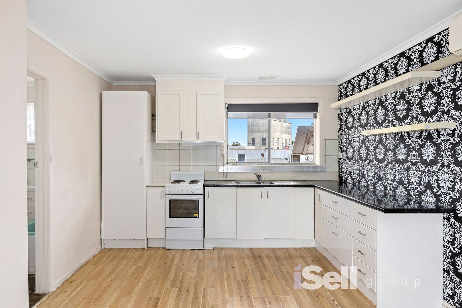 11/2-6 Kelvin Grove, Springvale VIC 3171 - Apartment For Rent | Domain