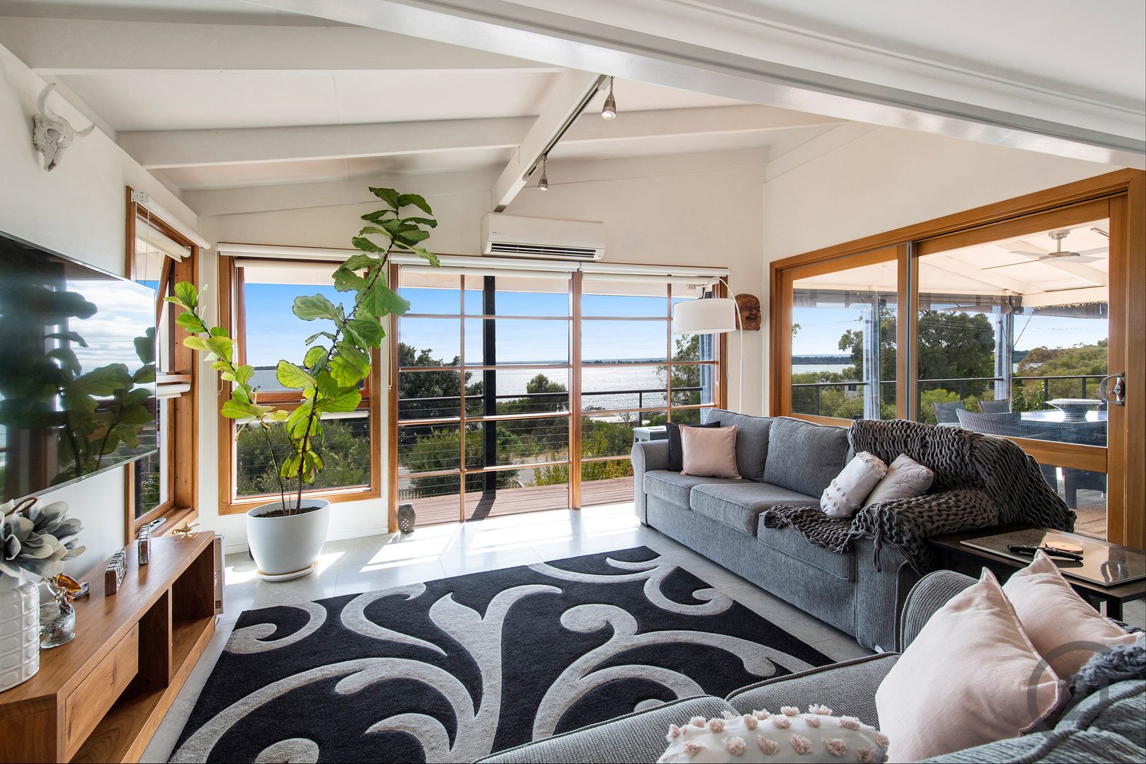 23 Estuary View Road, Dawesville WA 6211 | Domain