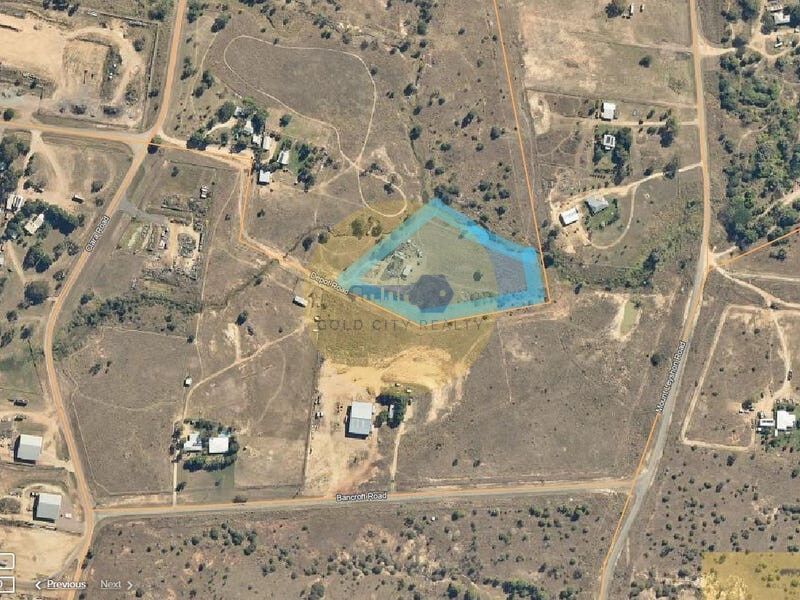 Depot Road, Mosman Park QLD 4820 | Domain