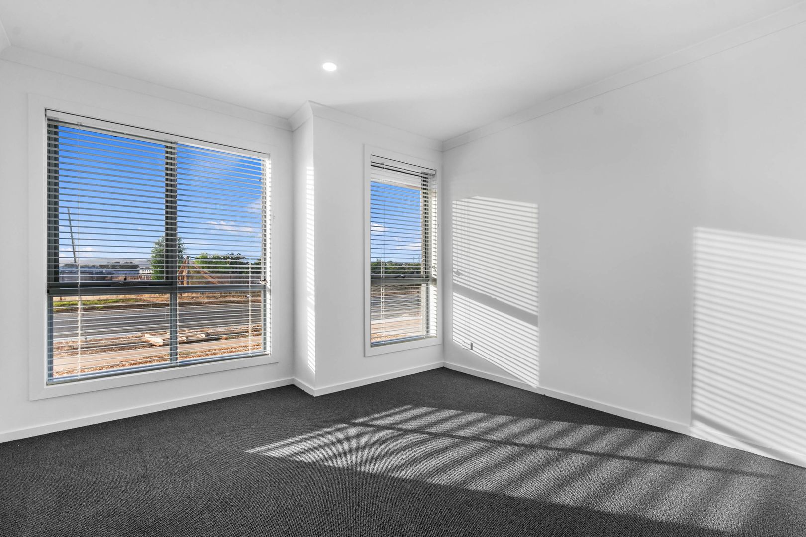 1247 Stebonheath Road, Munno Para Downs SA 5115 - House For Rent - $580 ...