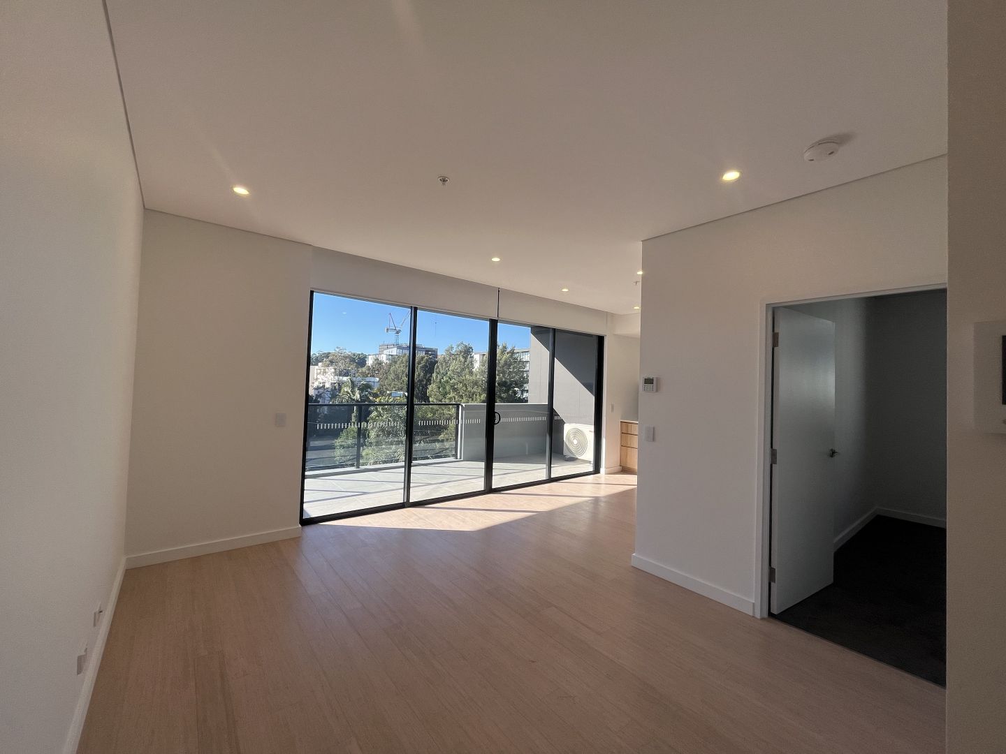 A607/27 Jekins Road, Carlingford NSW 2118 - Apartment For Rent | Domain
