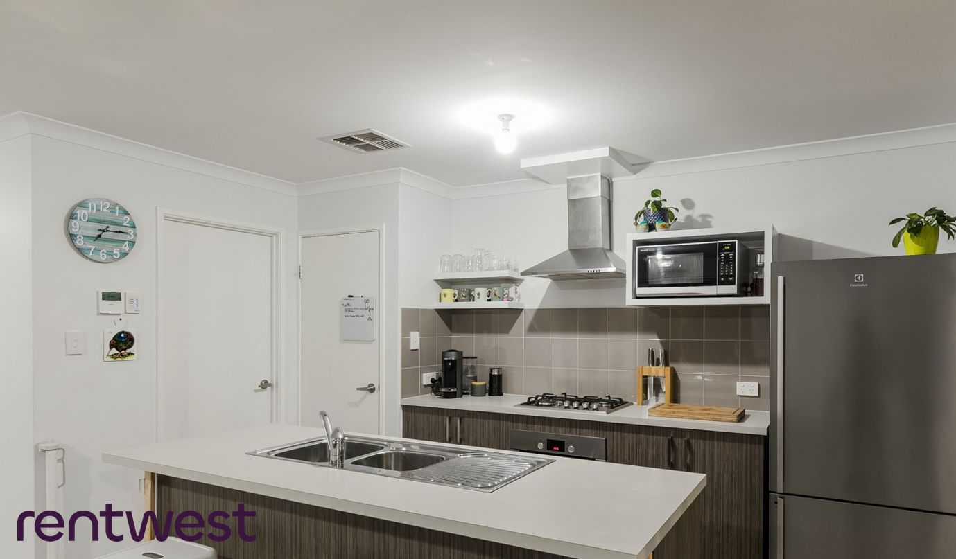 101 Wake Way, Wellard WA 6170 | Domain