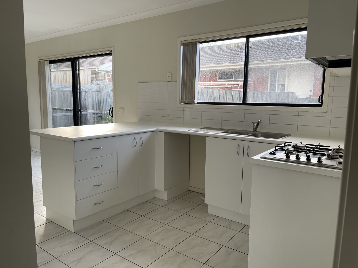 3/46 Torquay Road, Belmont VIC 3216 - Apartment For Rent | Domain