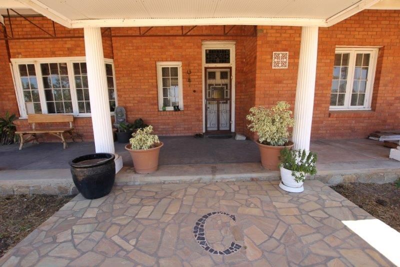 1830 Bungulla North Road, North Tammi | Property History & Address ...