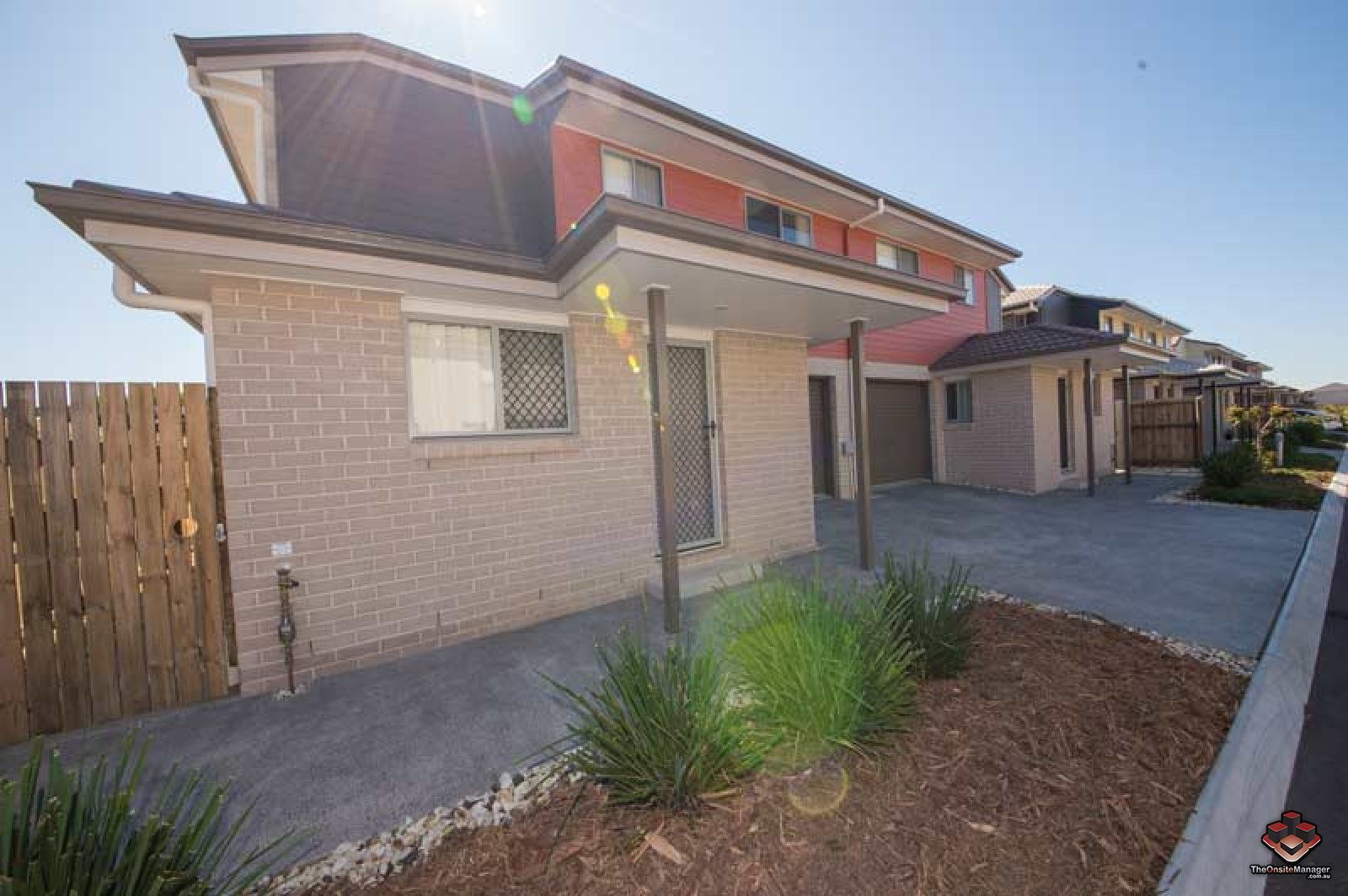 Bethania QLD 4205 - 3 beds townhouse for Sale, Offers over $385,000 ...