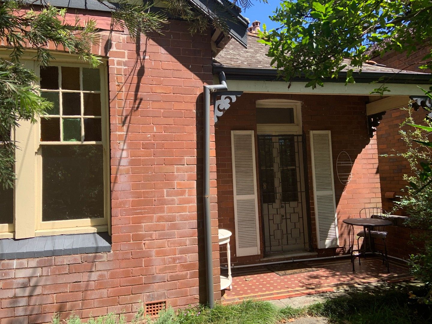 526a Miller Street, Cammeray NSW 2062 - Semi-detached For Rent | Domain