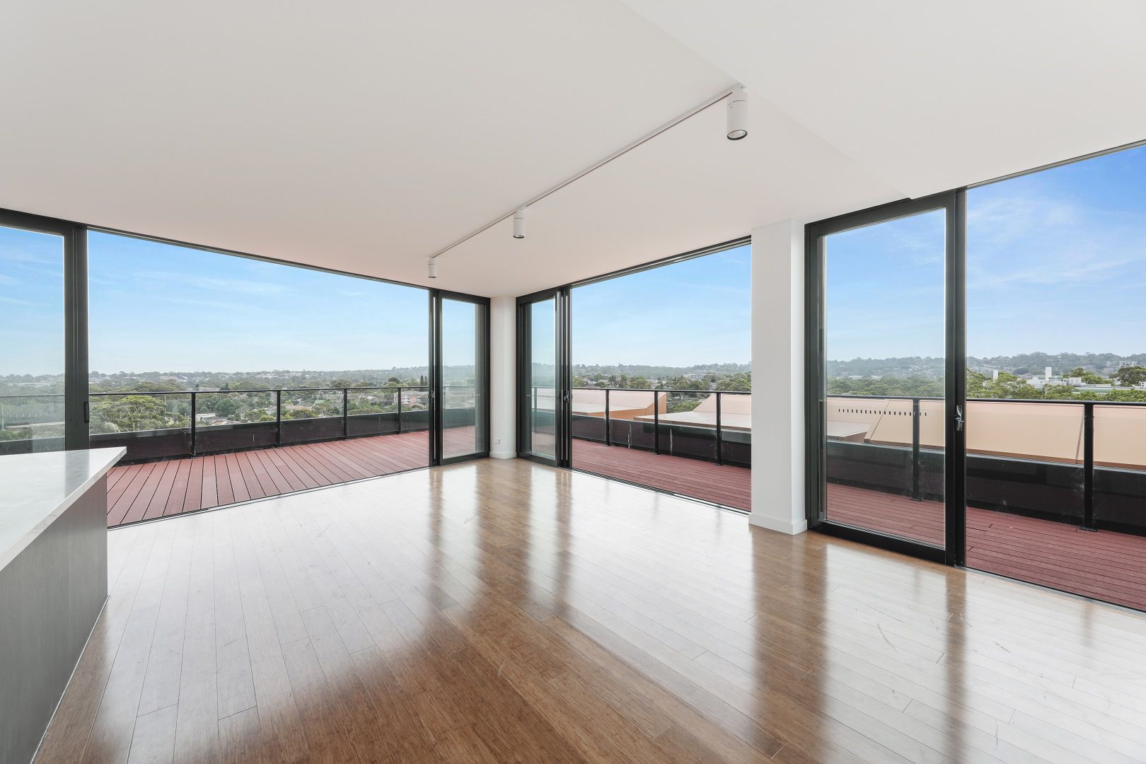 71/21 Bay Drive, Meadowbank | Property History & Address Research | Domain