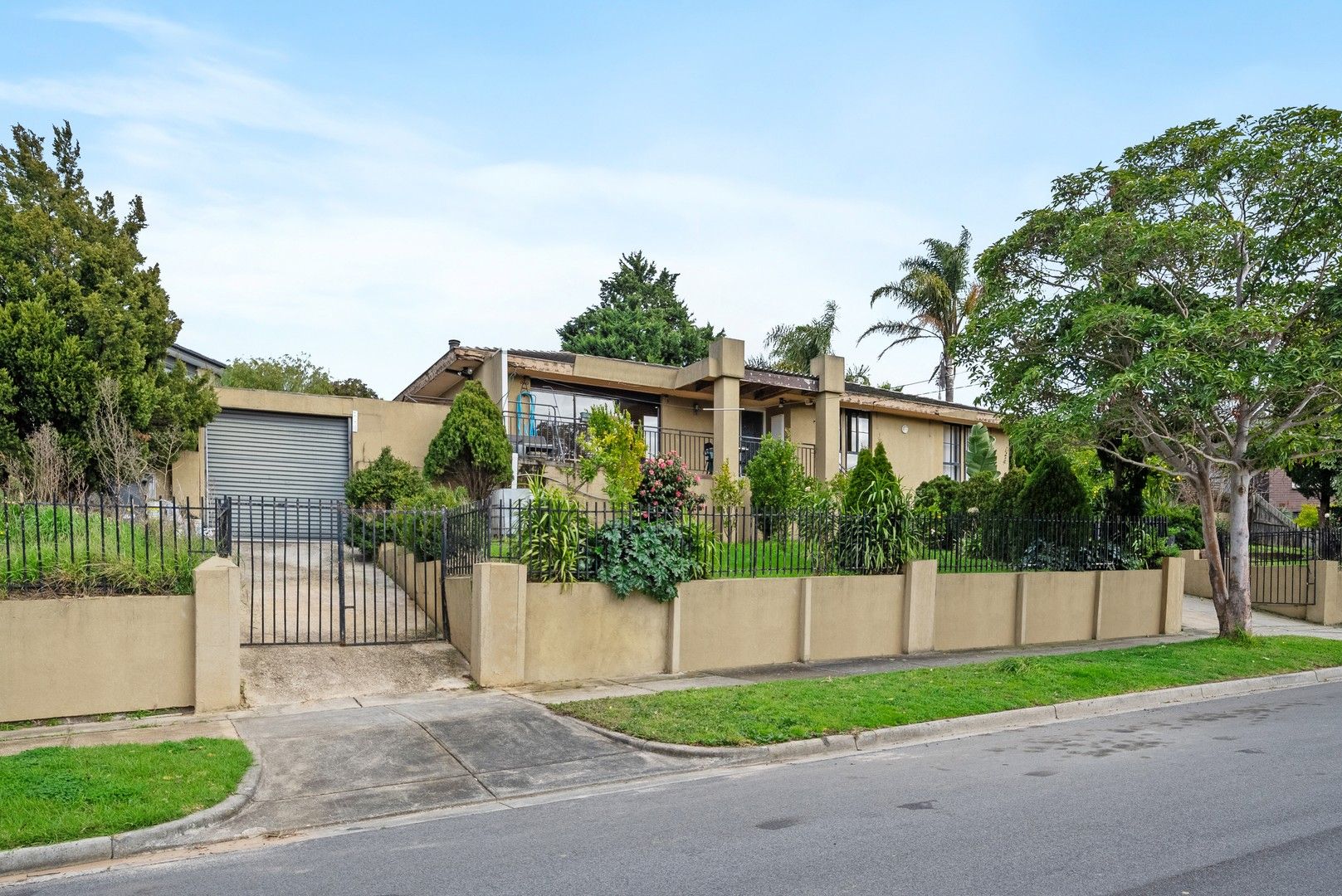 11 Morrison Crescent, Doncaster VIC 3108 | Domain