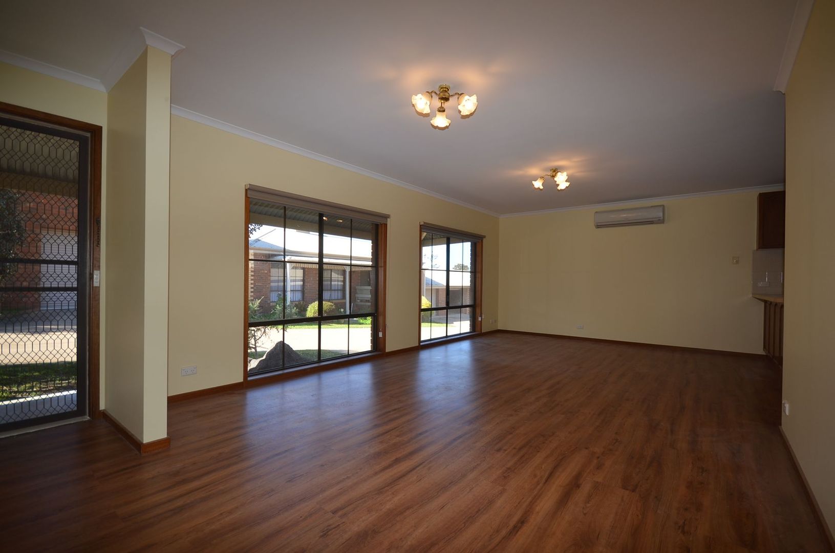 2/102-104 St Aidans Road, Kennington VIC 3550 - Apartment For Rent | Domain