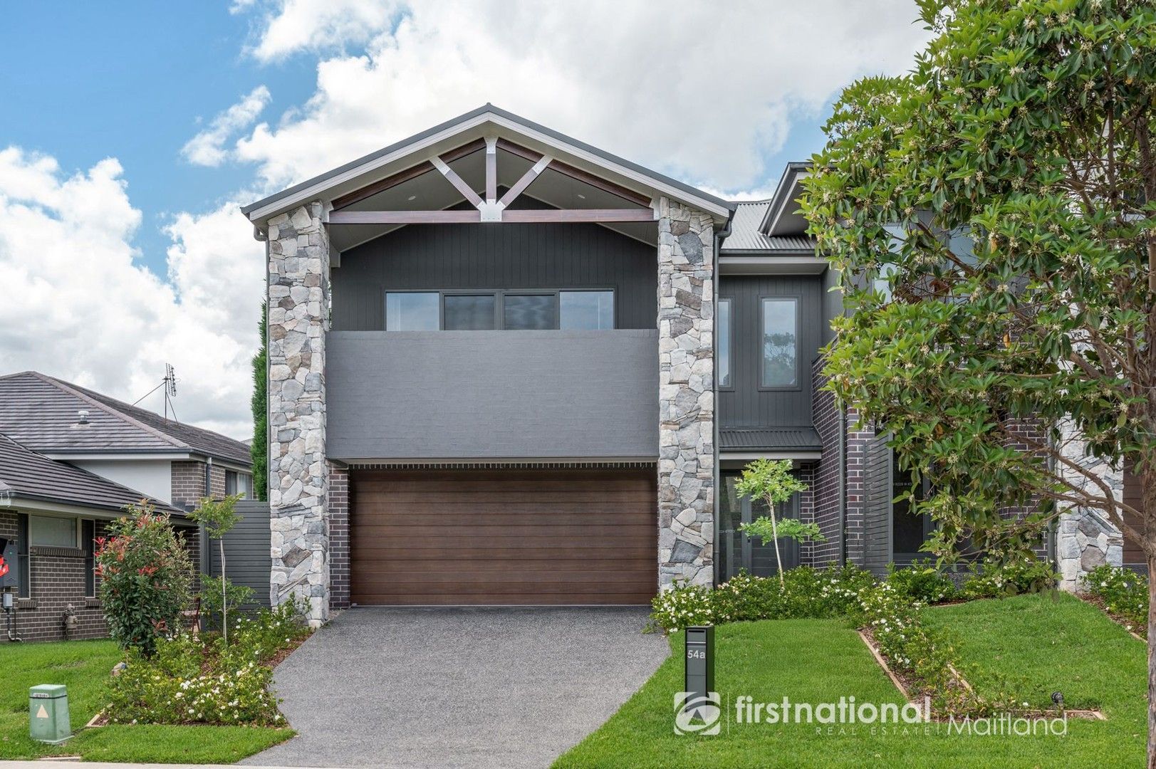 54A Radiant Avenue, Bolwarra Heights NSW 2320 - House For Rent | Domain