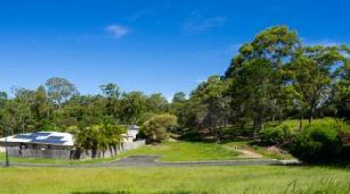 58 BELLEVUE DRIVE, Little Mountain QLD 4551 | Domain
