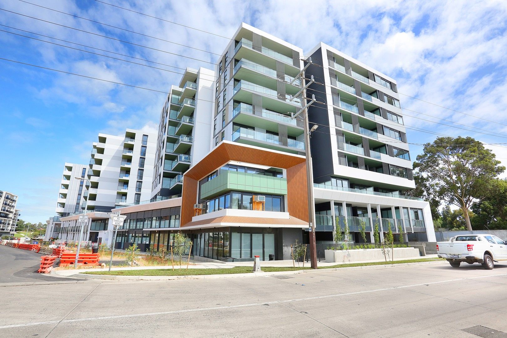 104/1 Olive York Way, Brunswick West | Property History & Address ...