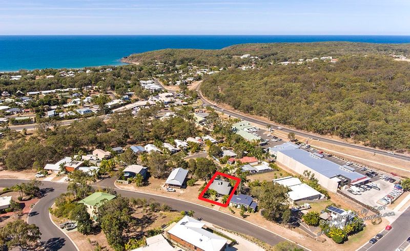 13 Starfish Street, Agnes Water QLD 4677 - House For Rent | Domain