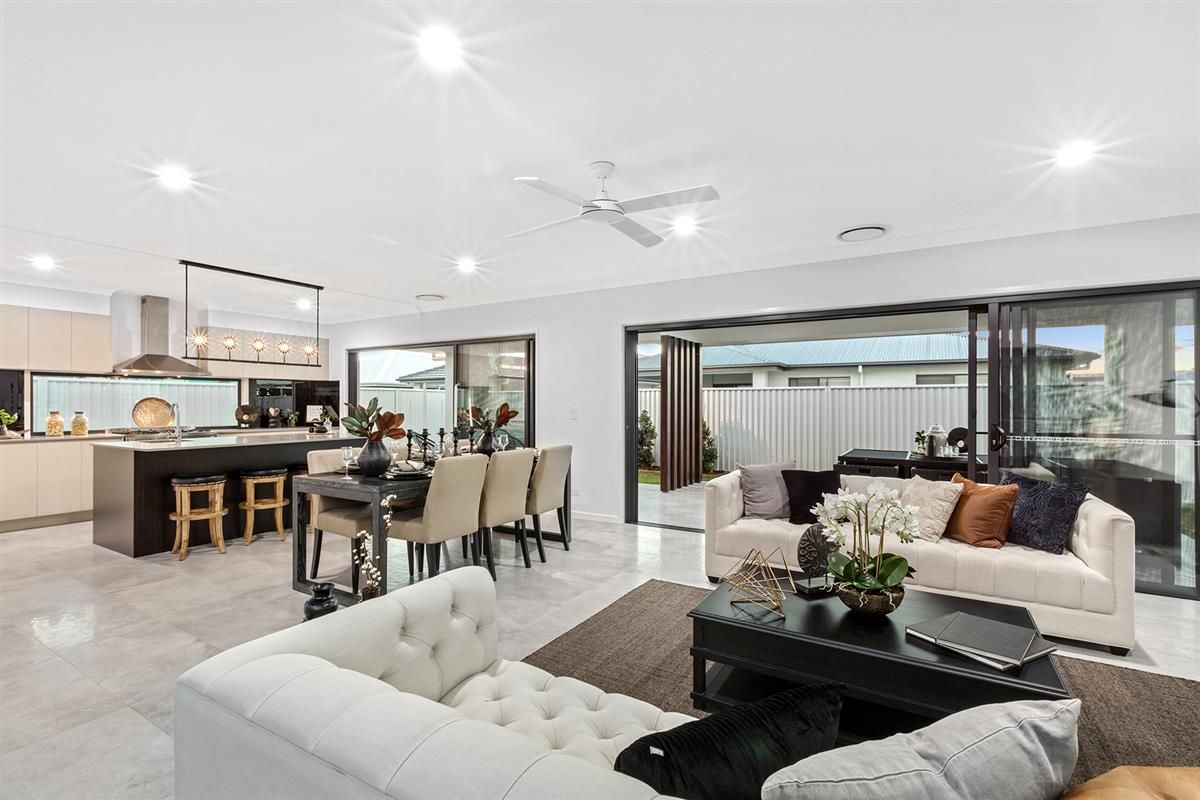 17 Sydney Avenue, Pelican Waters | Property History & Address Research ...