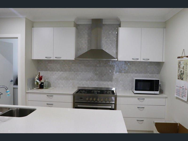 10 Horning St, Doreen VIC 3754 - House For Rent - $520 | Domain