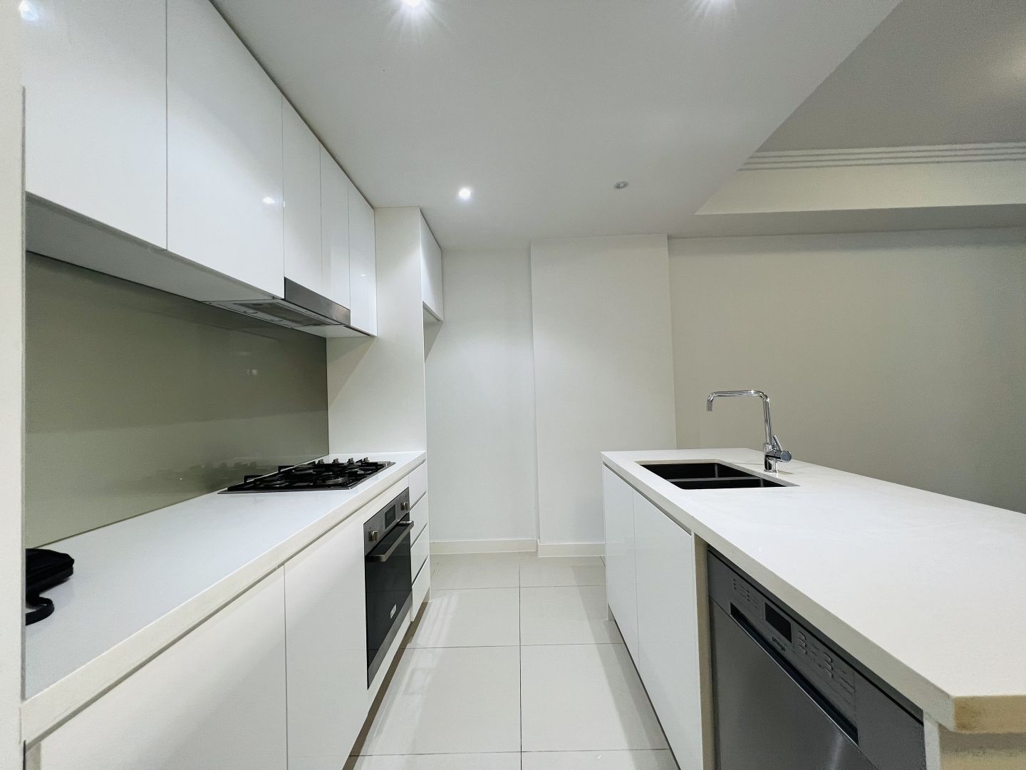 Level 3/6 Reede Street, Turrella NSW 2205 - Apartment For Rent | Domain