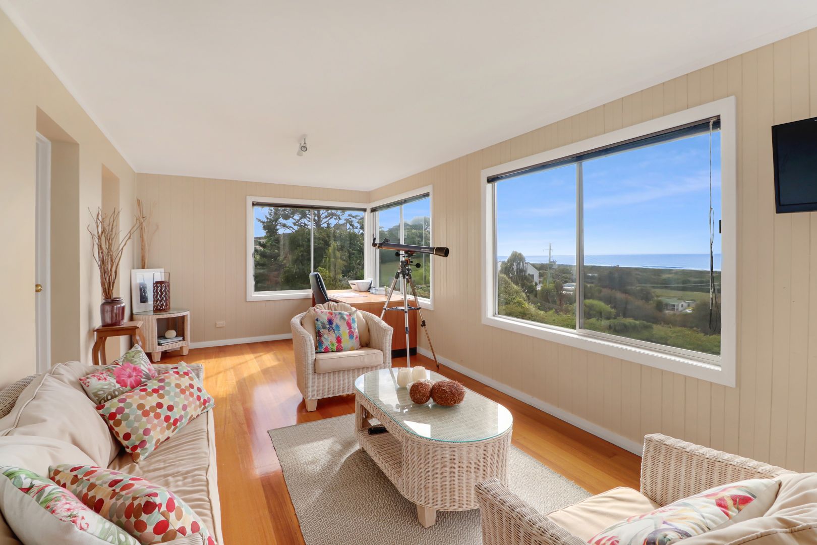 7-11 Thomas Street, Scamander TAS 7215 | Domain