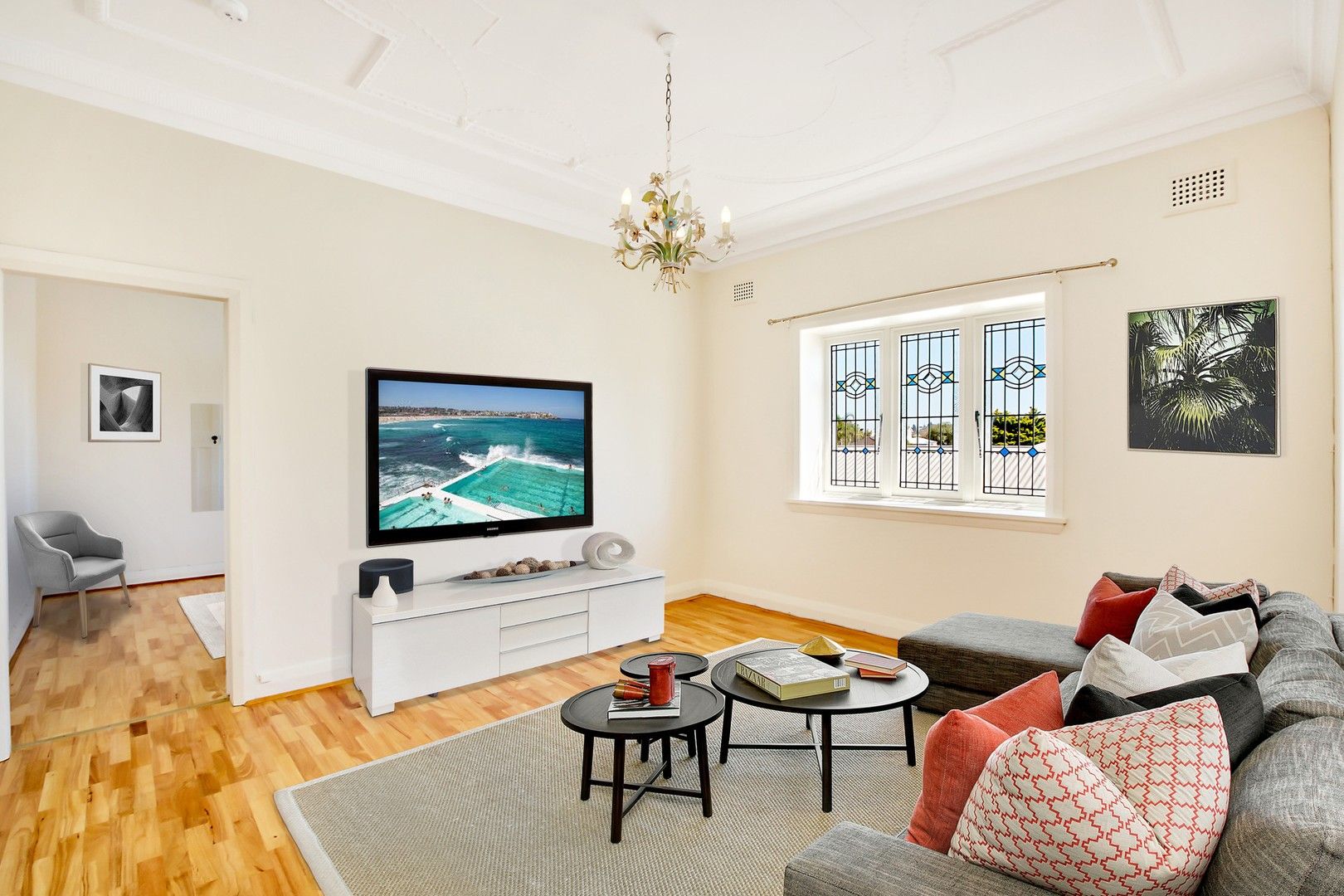 10/68 Plowman Street, North Bondi | Property History & Address Research ...