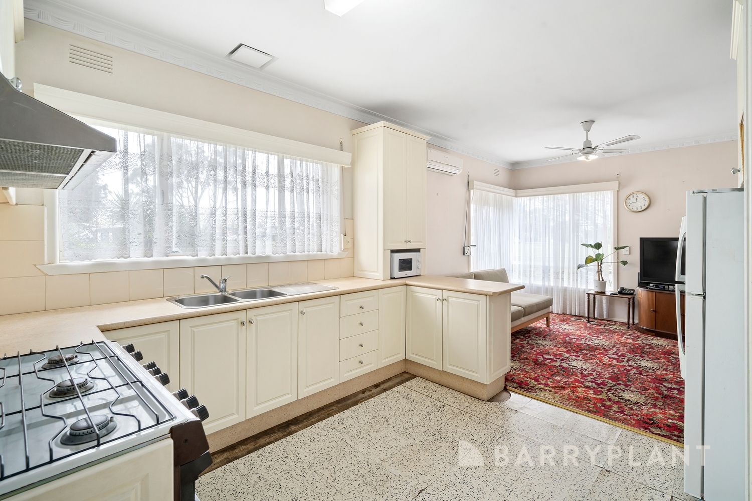 8 Gum Street, Sunshine West VIC 3020 | Domain