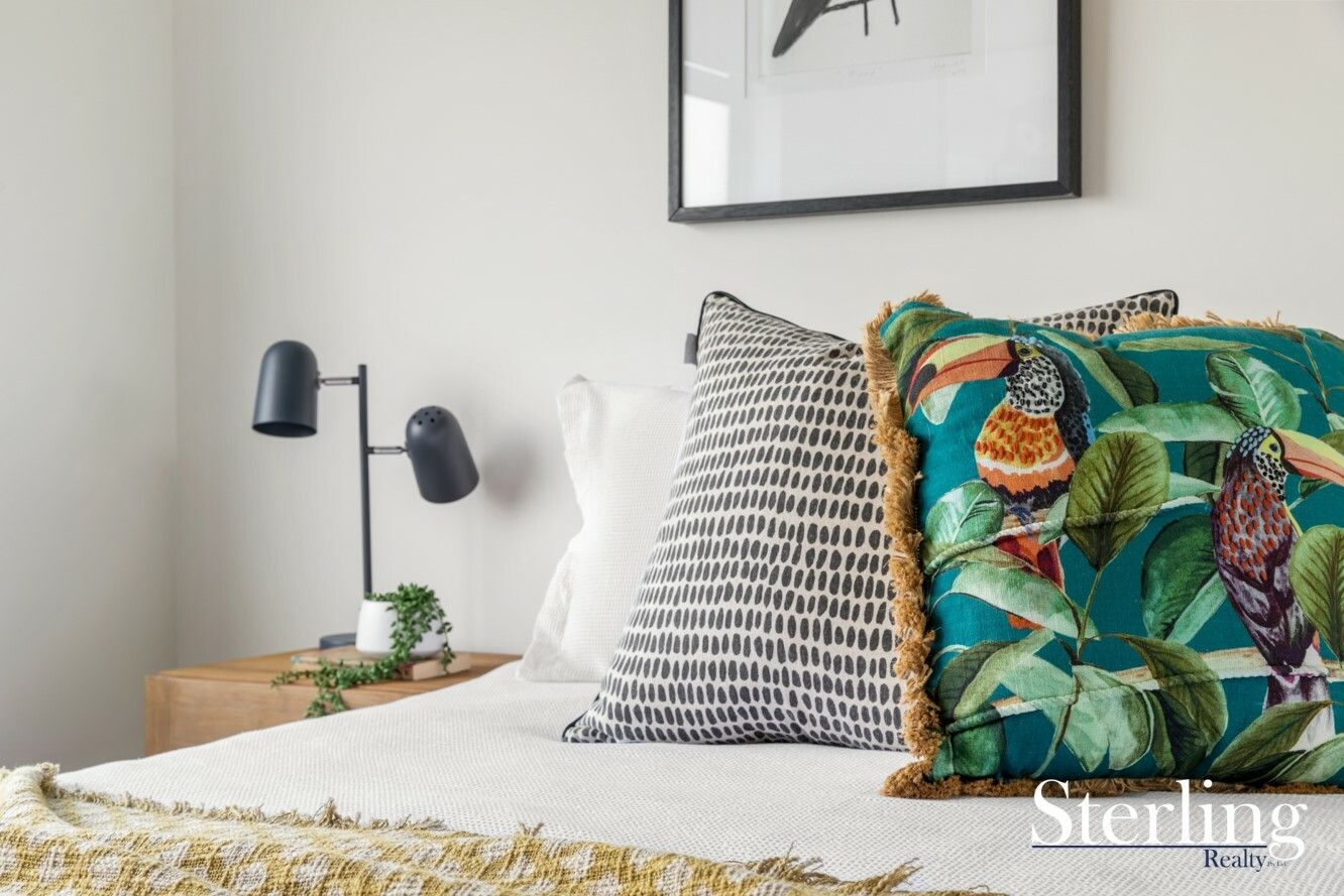 4 Namco Walk, Wyndham Vale VIC 3024 | Domain