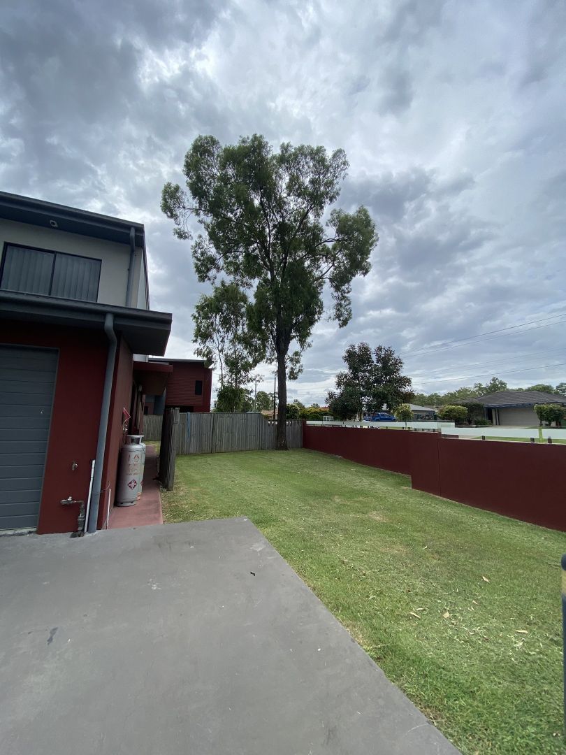 08/86 Grace Street, Wulkuraka QLD 4305 | Domain