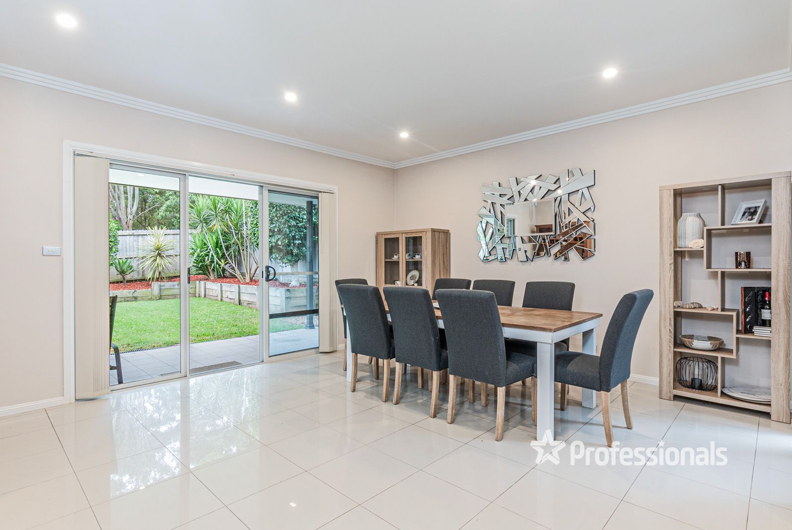 9 Vignes Street, Ermington NSW 2115 | Domain