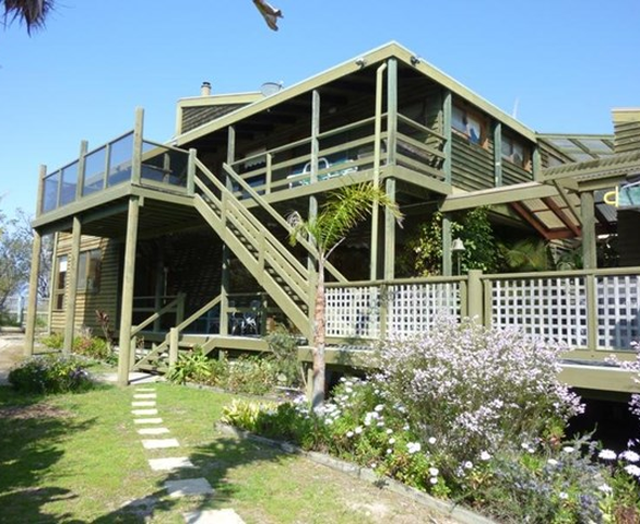 2 Ocean Drive, Merimbula | Property Value Estimate & History | Domain