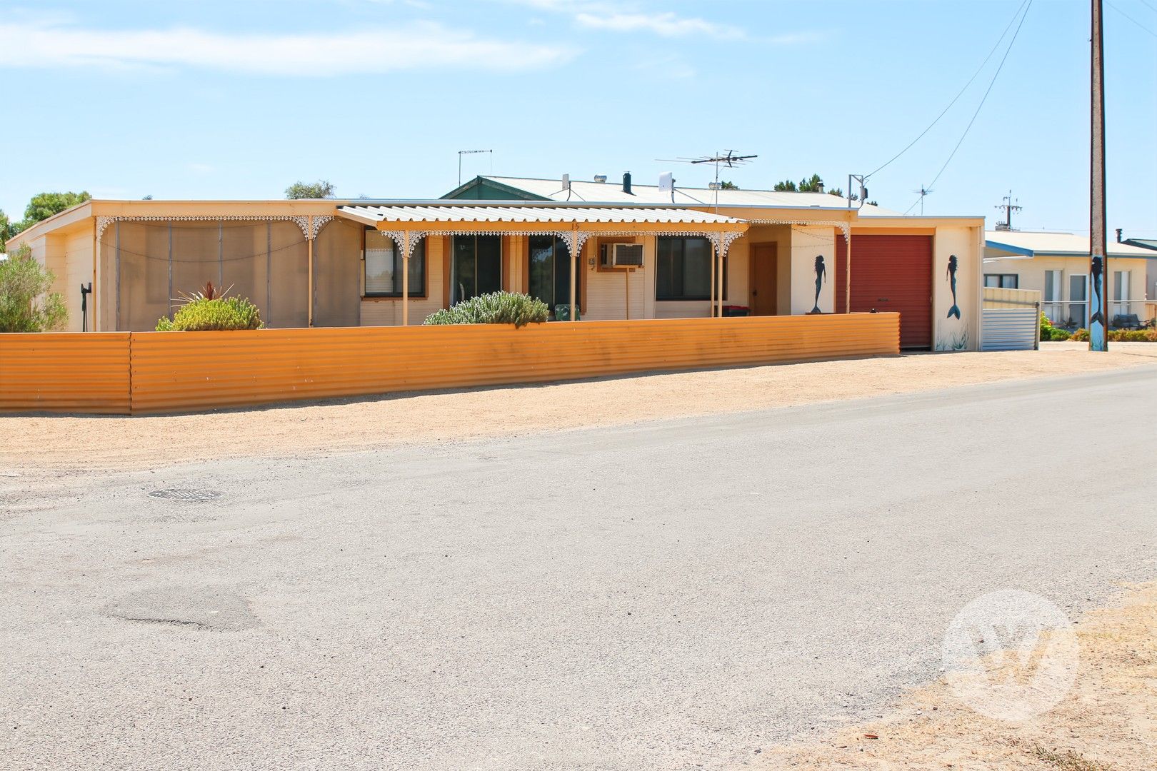 15 Parade, Clinton SA 5570 - House For Rent | Domain