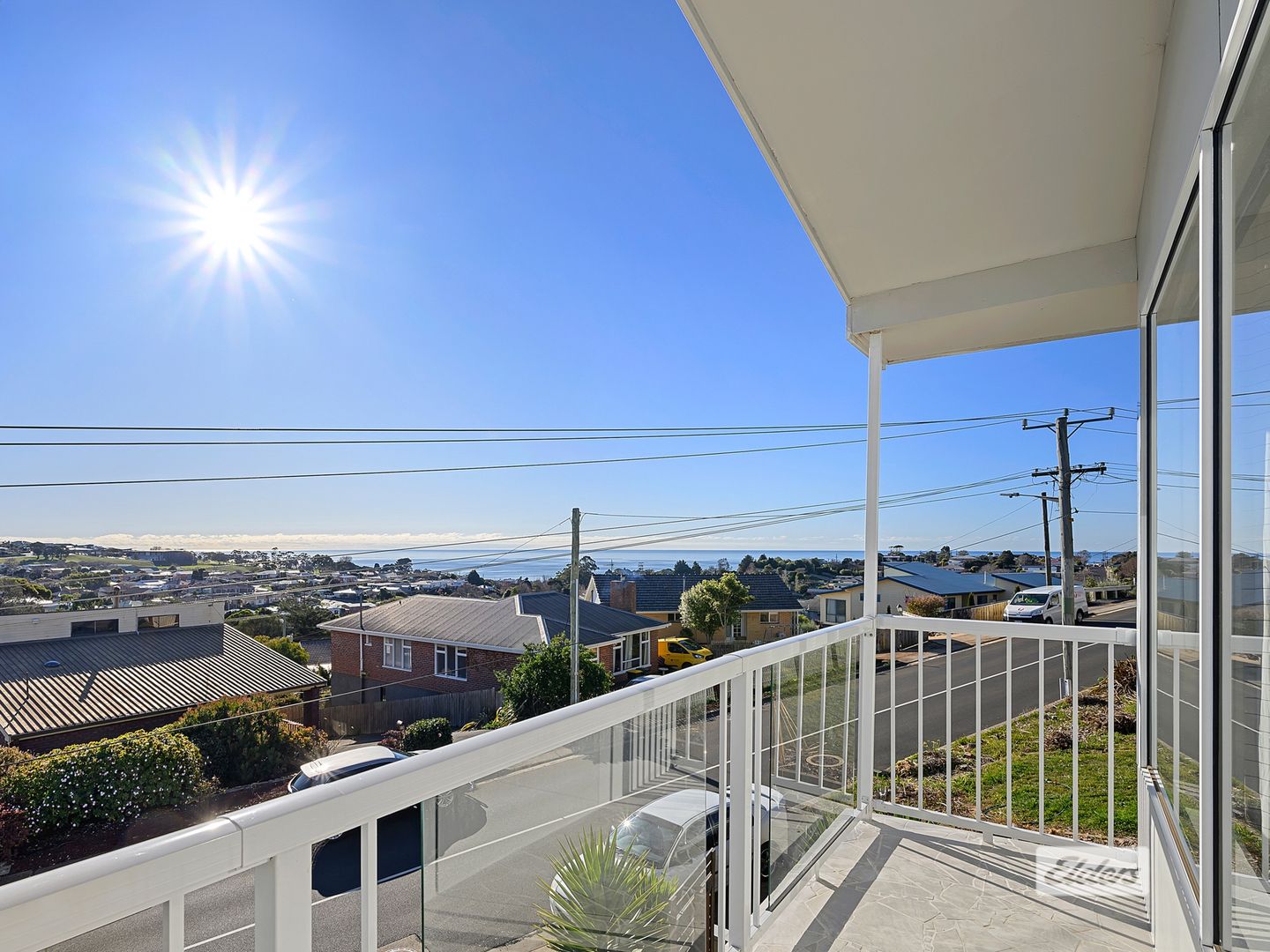 99 View Road, Montello TAS 7320 | Domain