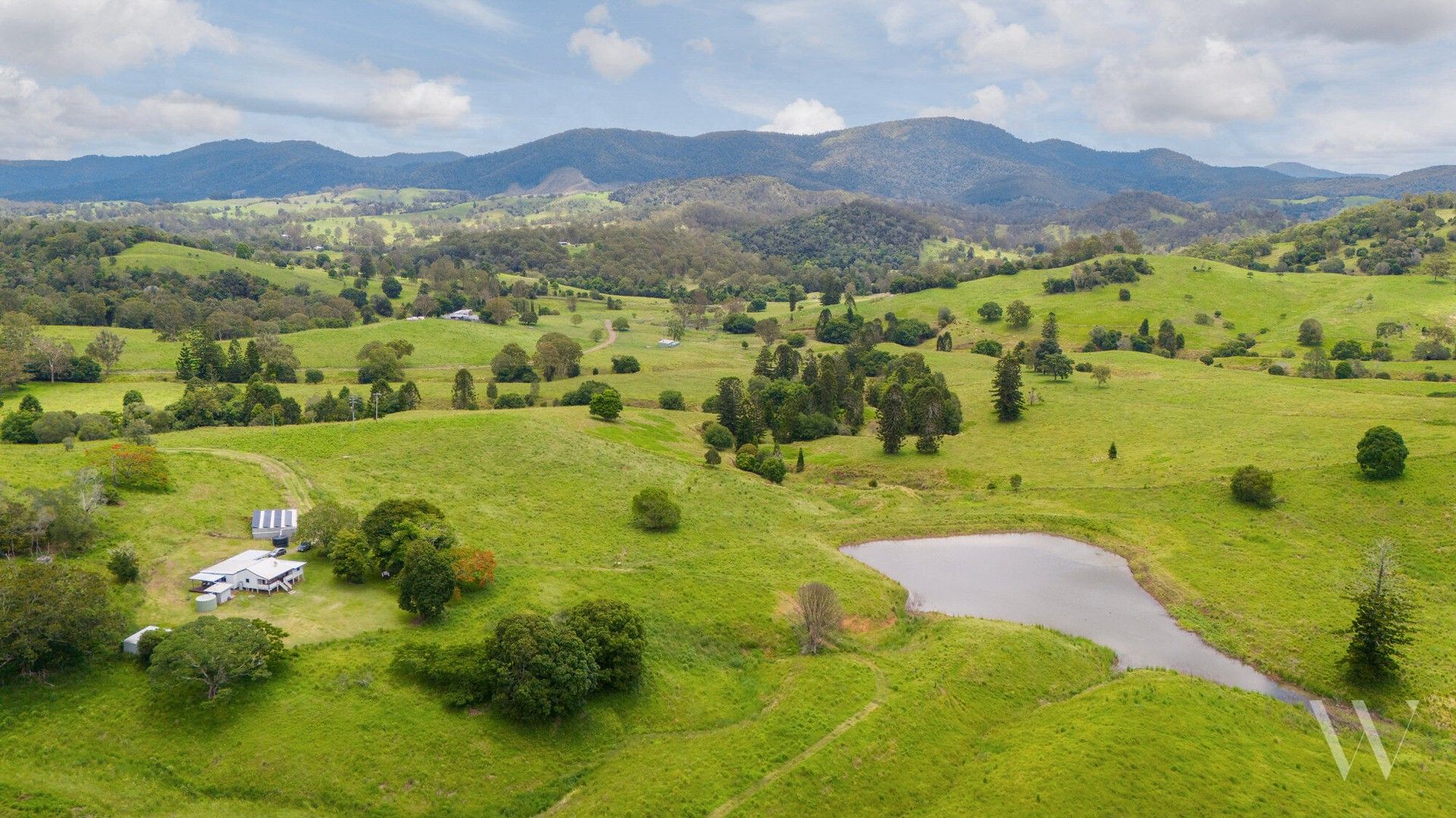 Langshaw QLD 4570 - House for Sale | Domain