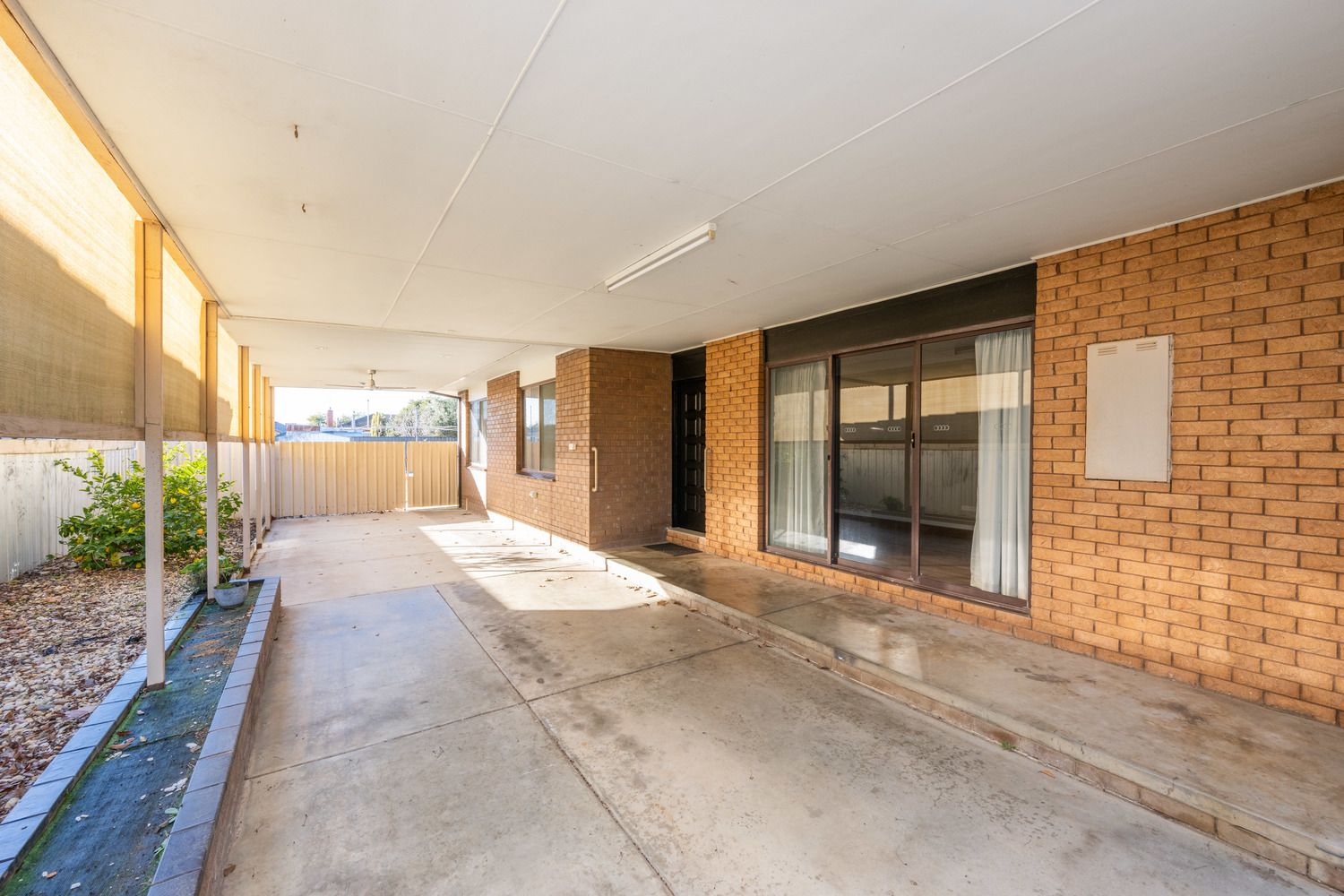 13 Hamilton Street, Shepparton VIC 3630 | Domain