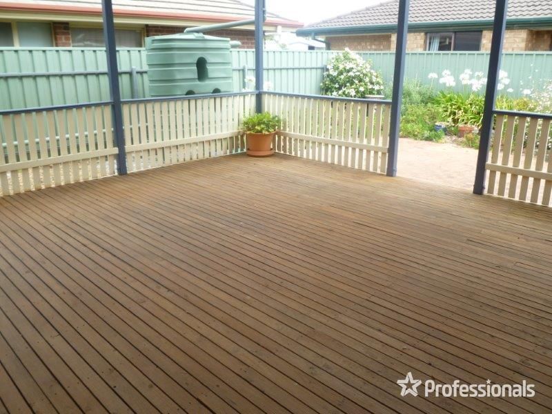 3 Boyce Court, Greenwith SA 5125 - House For Rent | Domain