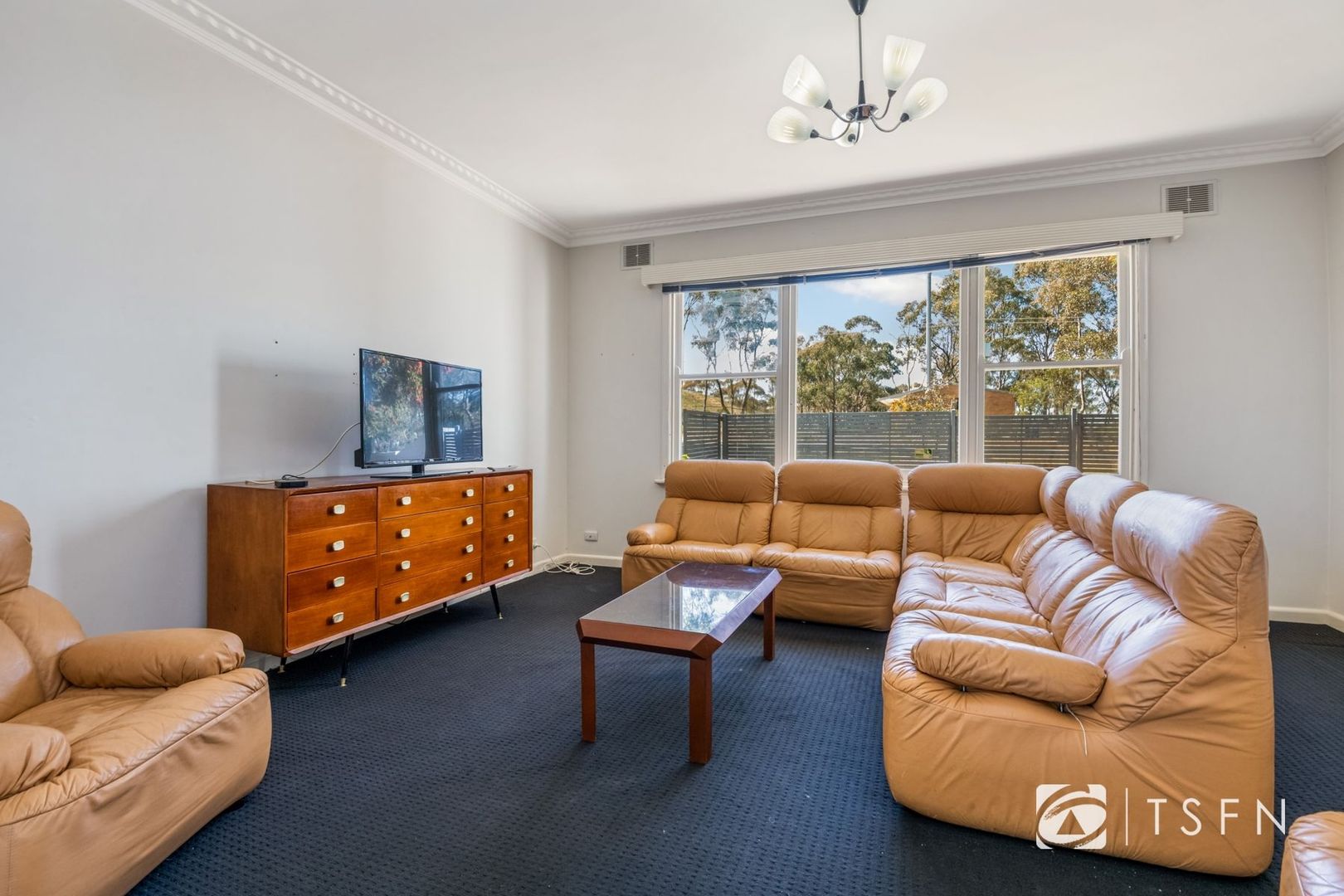 527 Tannery Lane, Strathfieldsaye VIC 3551 - House For Rent | Domain