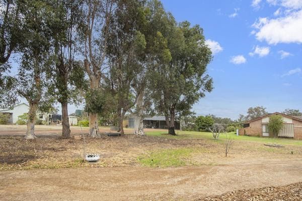 254 Jamieson Road, Capel WA 6271 - House For Rent - $650 | Domain