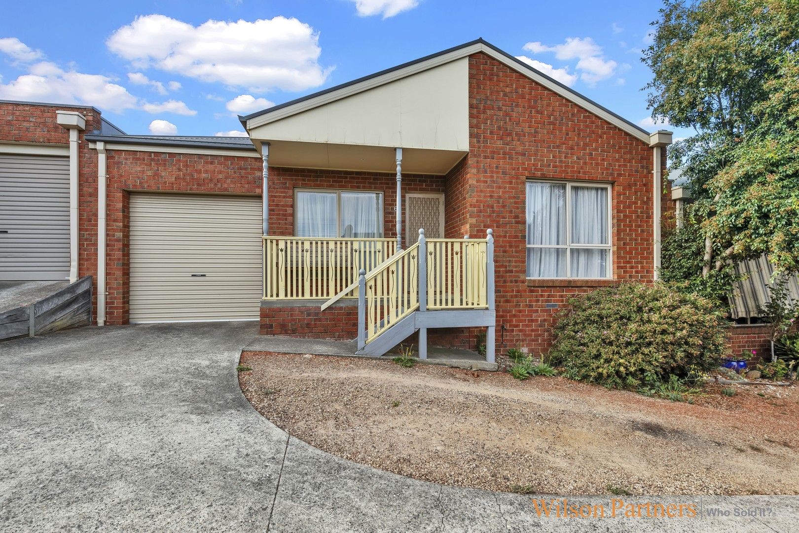 6/63-65 Albert Street, Kilmore VIC 3764 | Domain