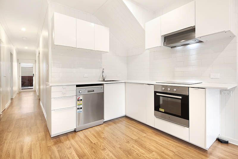 89A King Street, Annerley QLD 4103 - Apartment For Rent - $700 | Domain