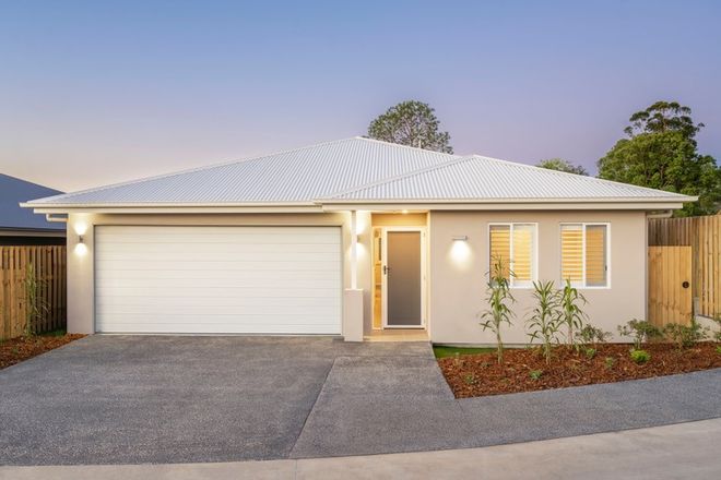 1395 Real Estate Properties for Sale in Chambers Flat, QLD, 4133 | Domain