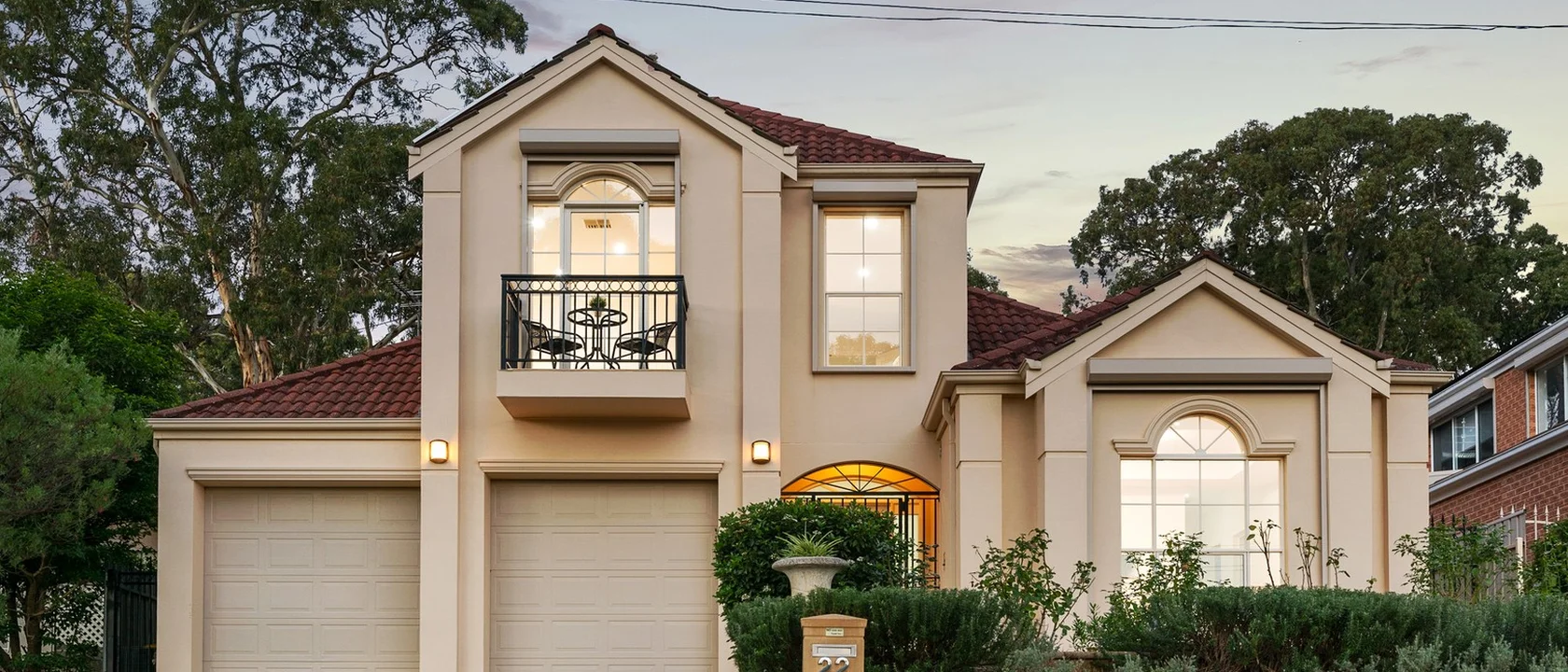 22 Gothic Avenue, Stonyfell SA 5066 | Domain