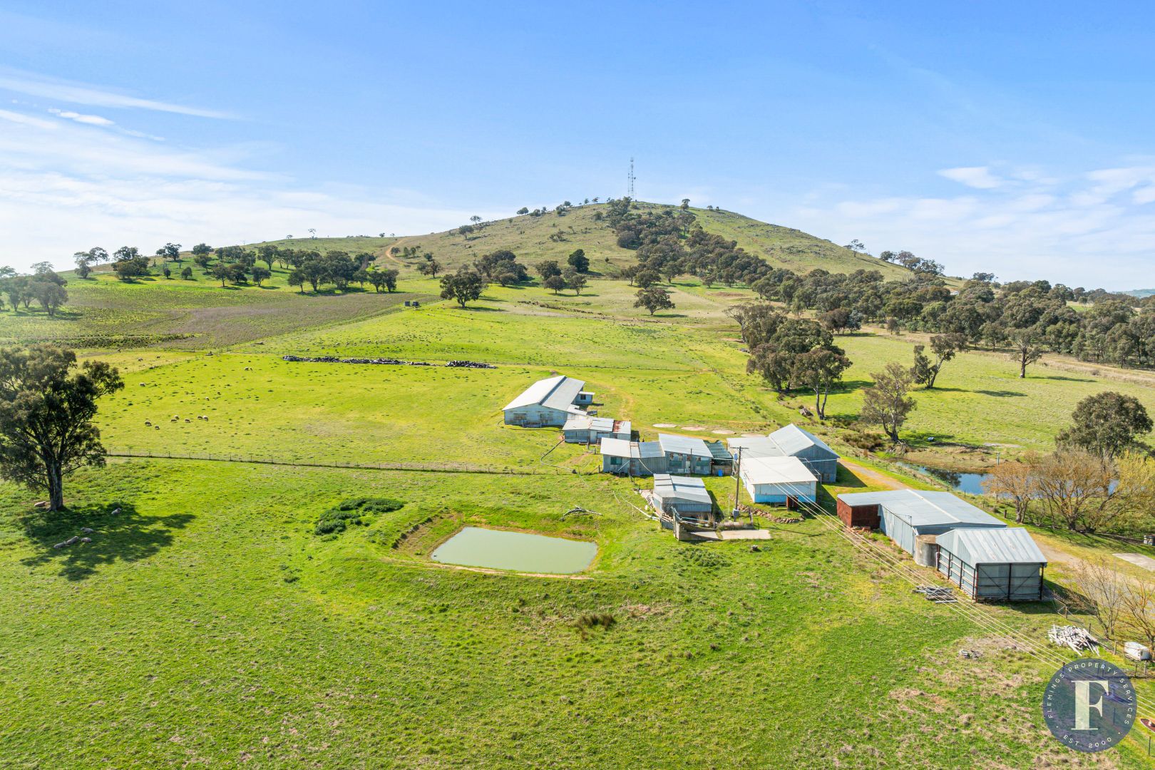 70 Rugby Road, Boorowa NSW 2586 - Vacant Land for Sale | Domain