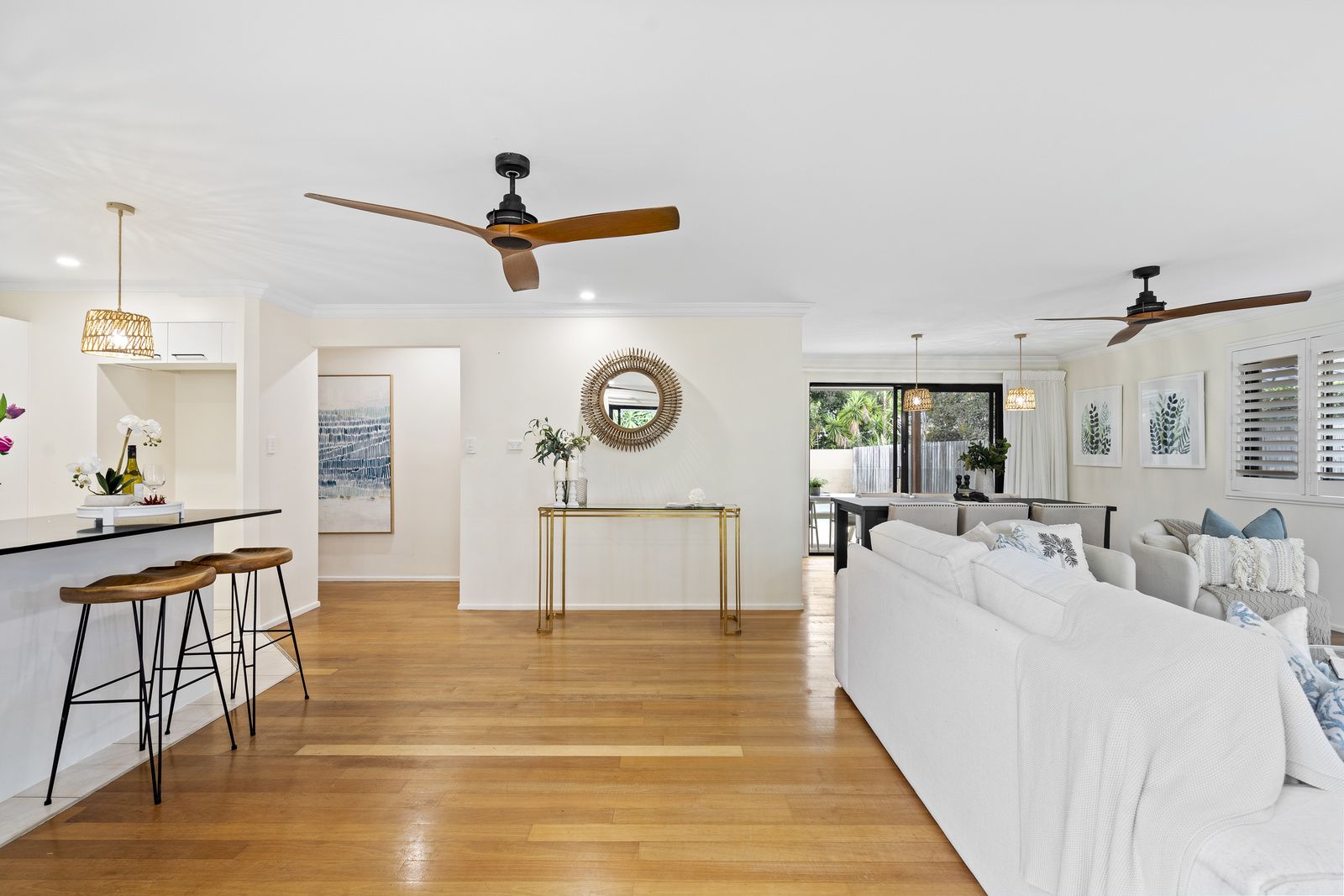 Sold 81 Cypress Drive, Broadbeach Waters QLD 4218 on 14 Aug 2024 ...