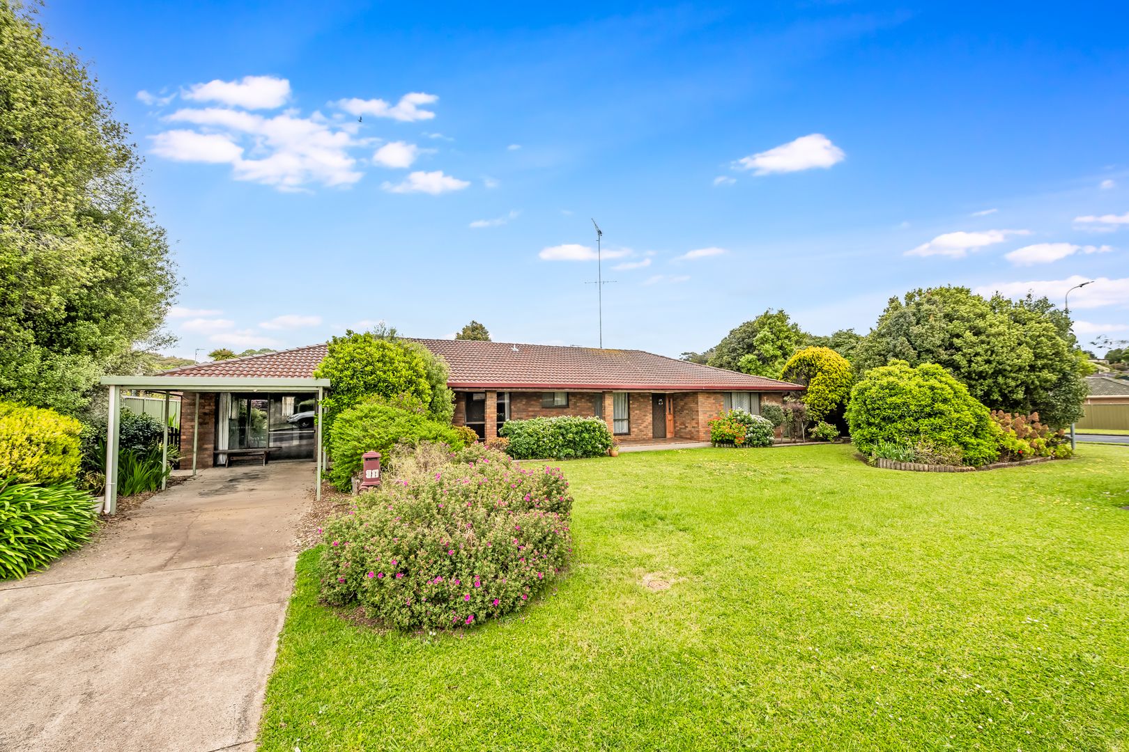 152 North Terrace, Mount Gambier SA 5290 | Domain