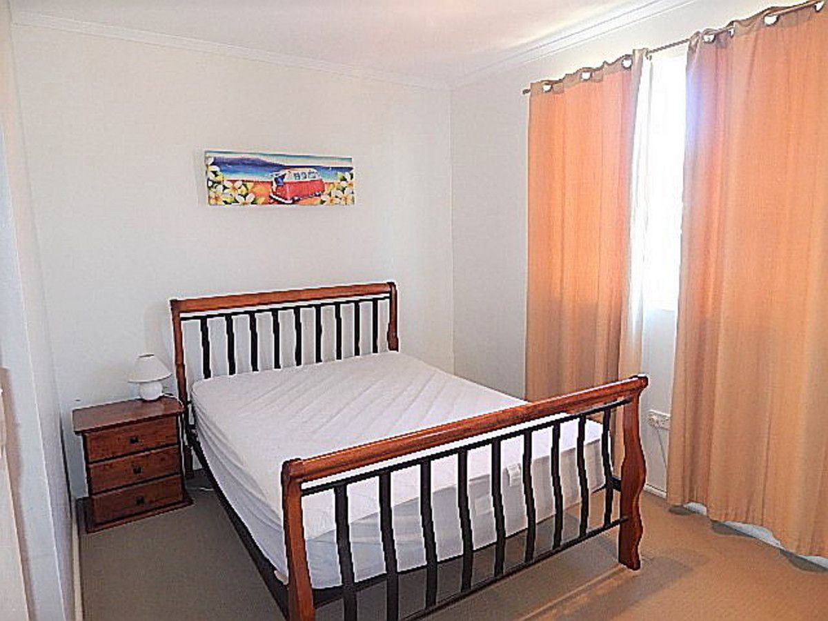 10/74 The Esplande, Burleigh Heads QLD 4220 - Apartment For Rent | Domain