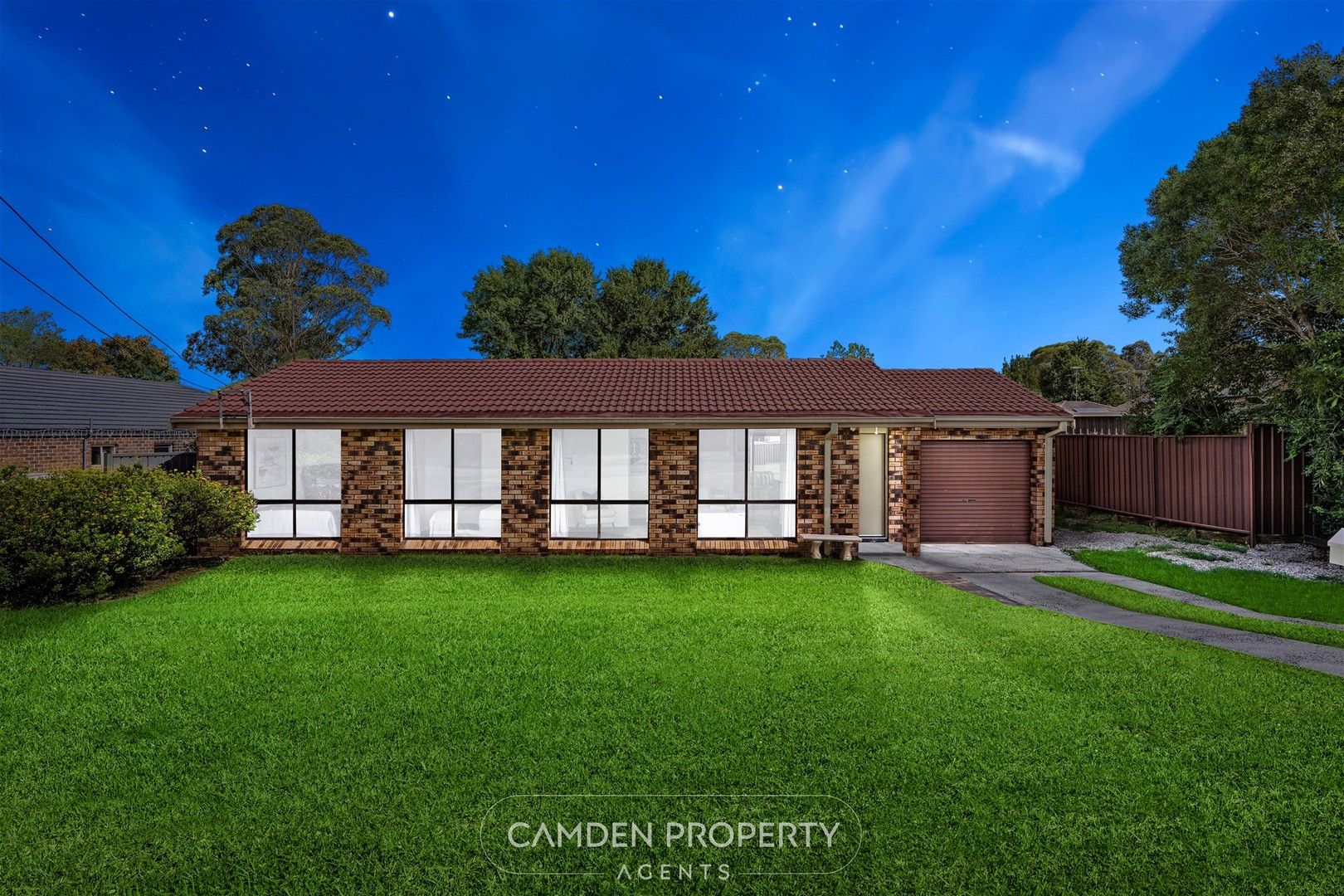 71 Hambridge Road, Bargo NSW 2574 | Domain