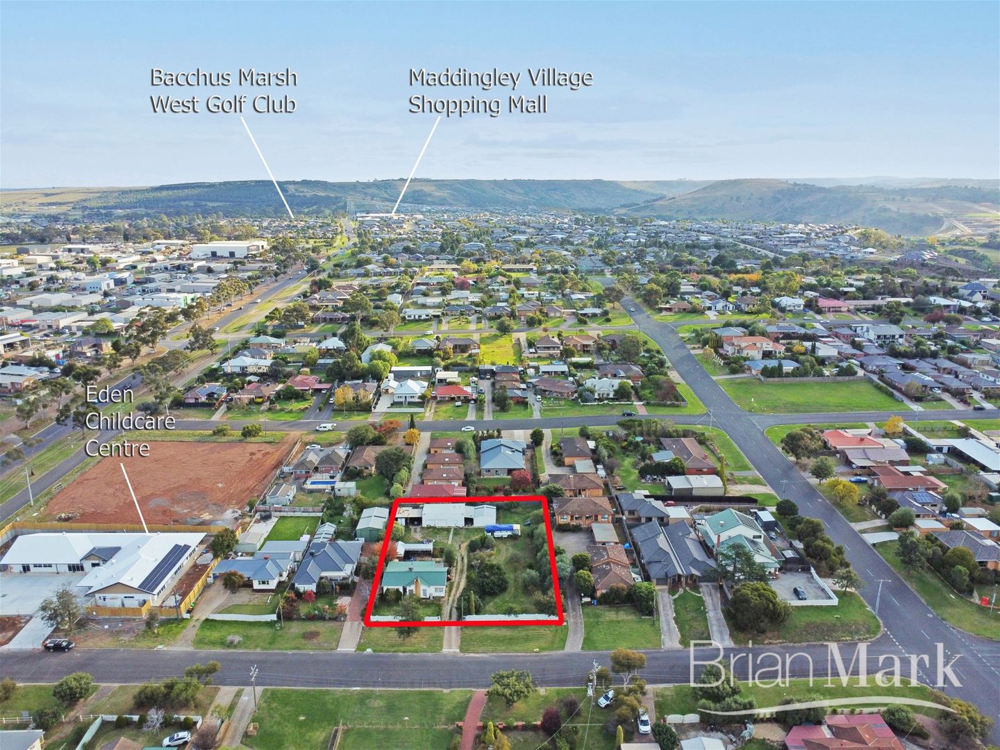 7-9 Powlett Street, Maddingley VIC 3340 | Domain