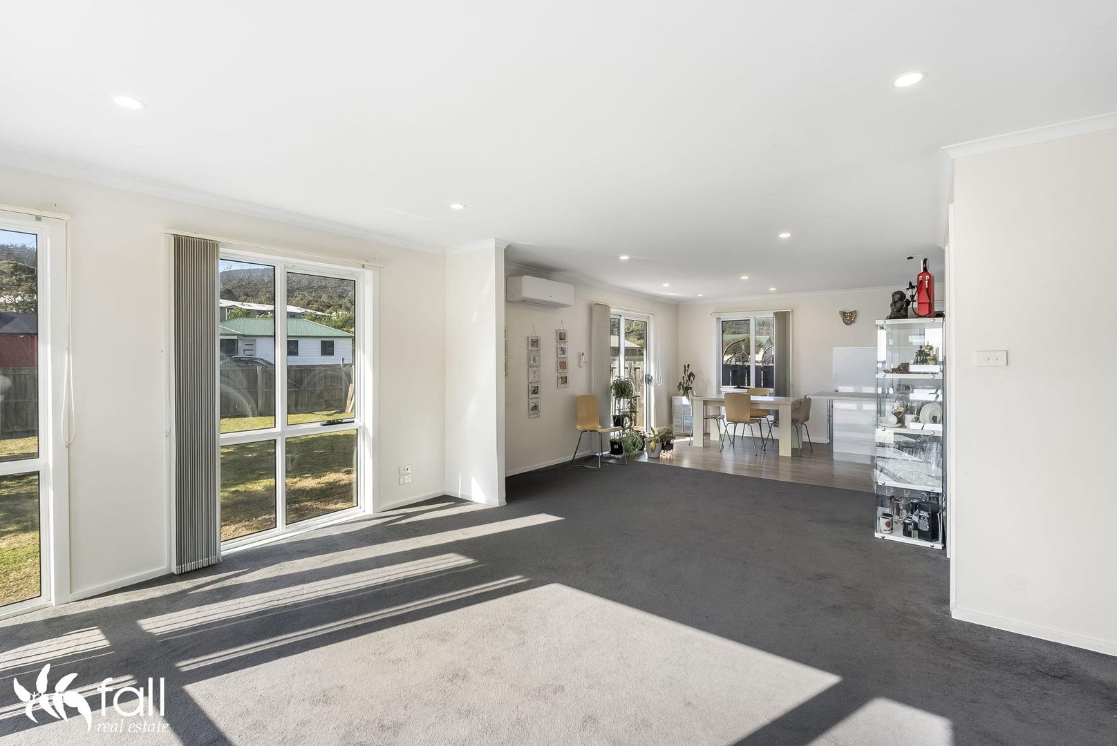 115 Bounty Street, Warrane TAS 7018 | Domain
